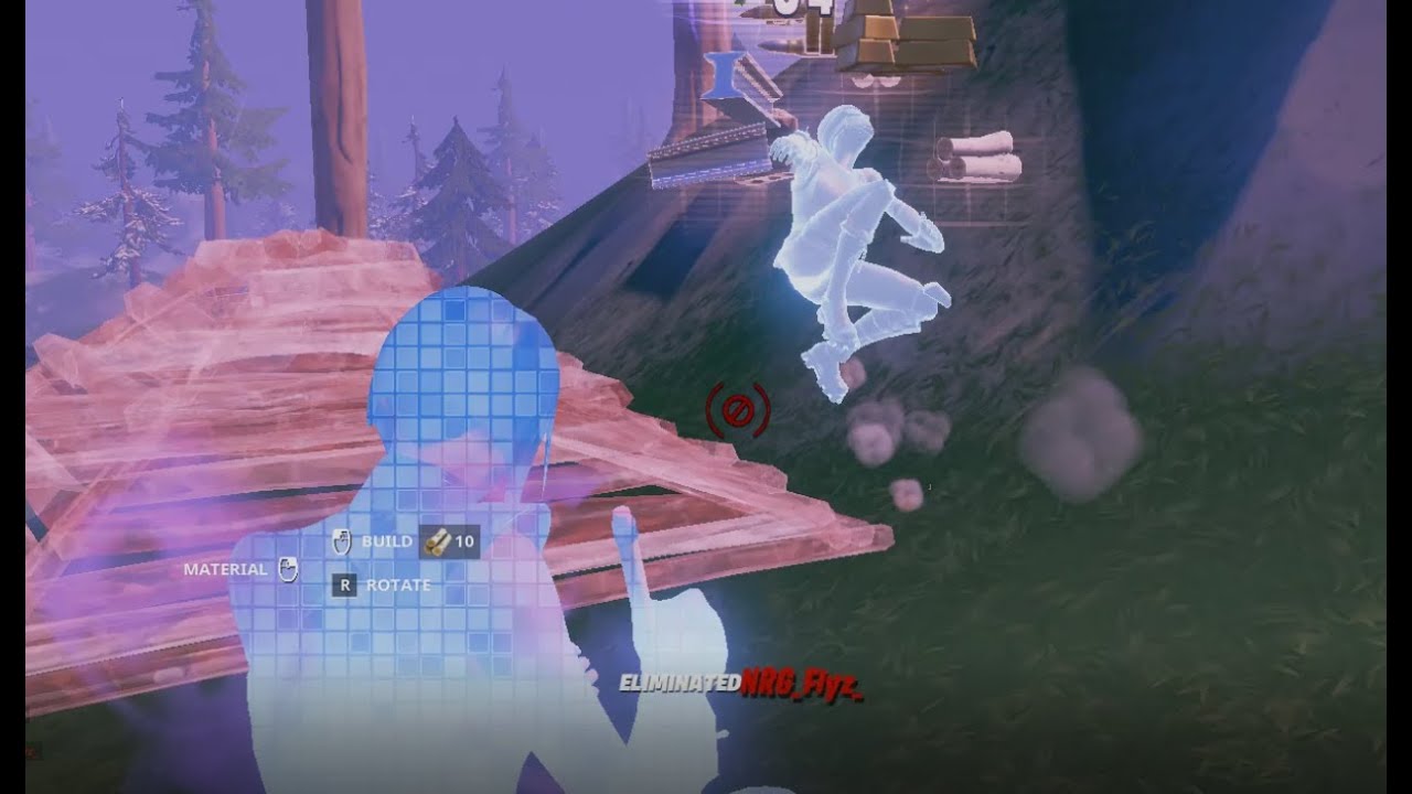 Team 😡| Stunta Hightlights #30 - YouTube