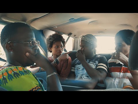 Umunuko wabaye mu muduga wa mutima le comedien watumye yikurana abo yahaye lift