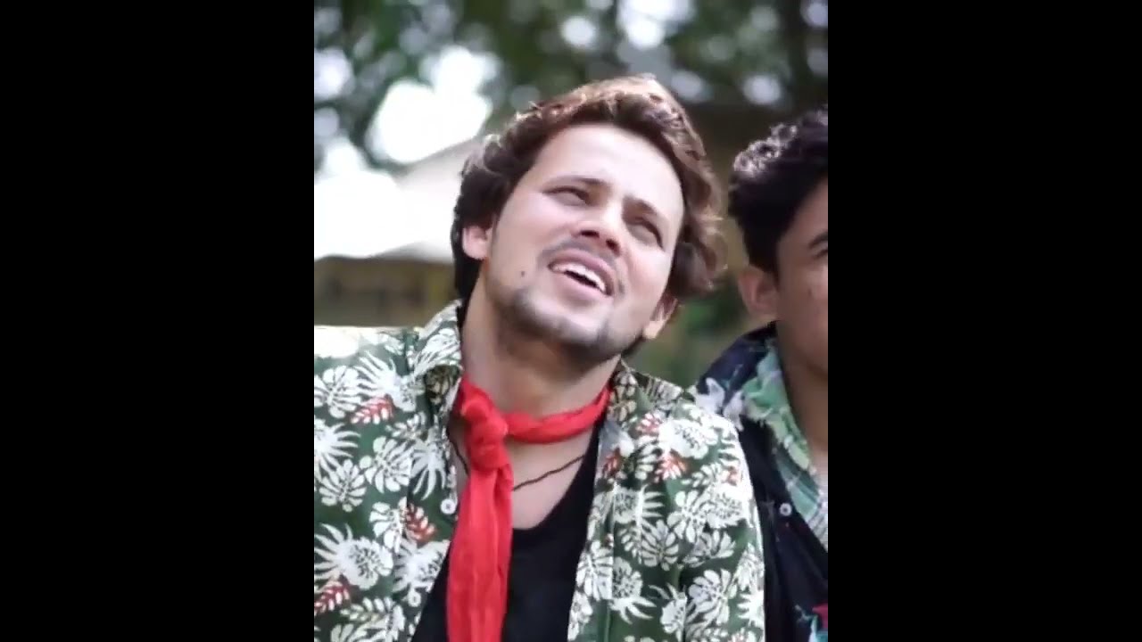 Round 2 hell yeah😊😊😊👍 I was in🍈🎥🎥🎥🎥🎥 - YouTube