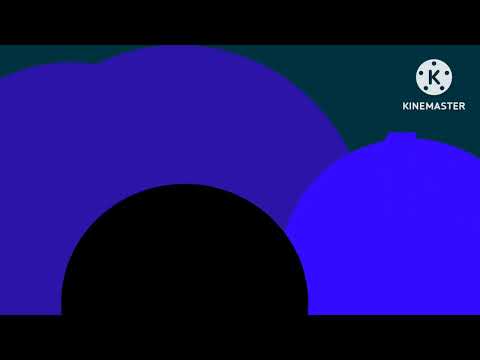 NUMBERBLOCKS 24 BLUEBERRY INFLATION ROUND 2