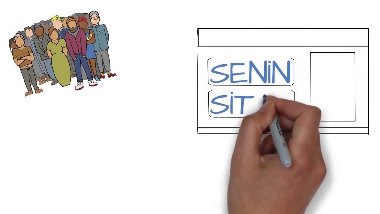 Paratube ve Para Tube Sistemi Nedir - YouTube