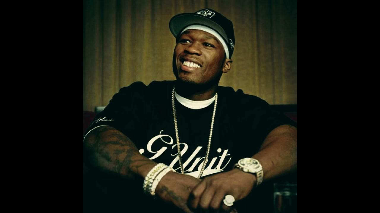 [FREE] 50 Cent x G-Unit x Scott Storch Type Beat - "G-UNIT" - YouTube
