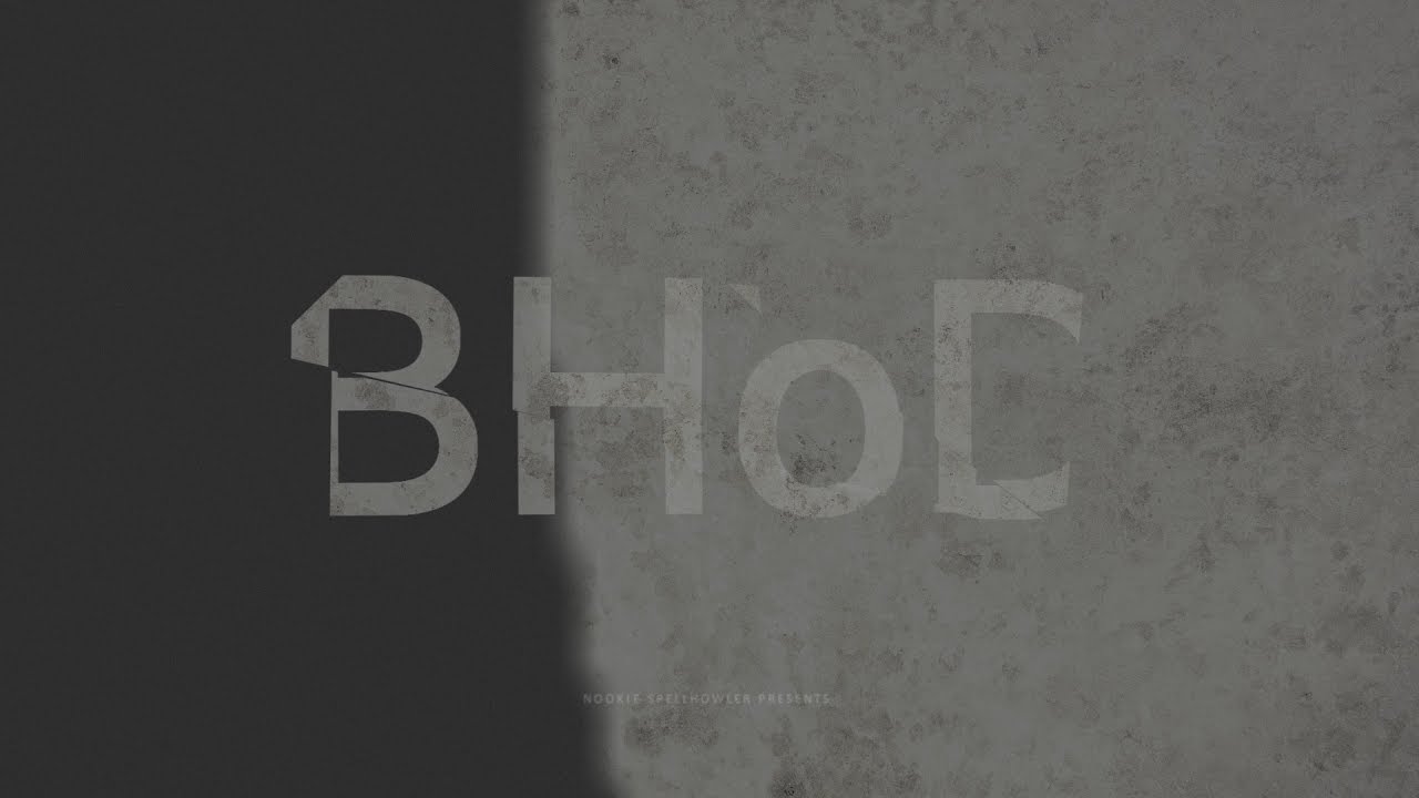 BHoD 🐾 - YouTube