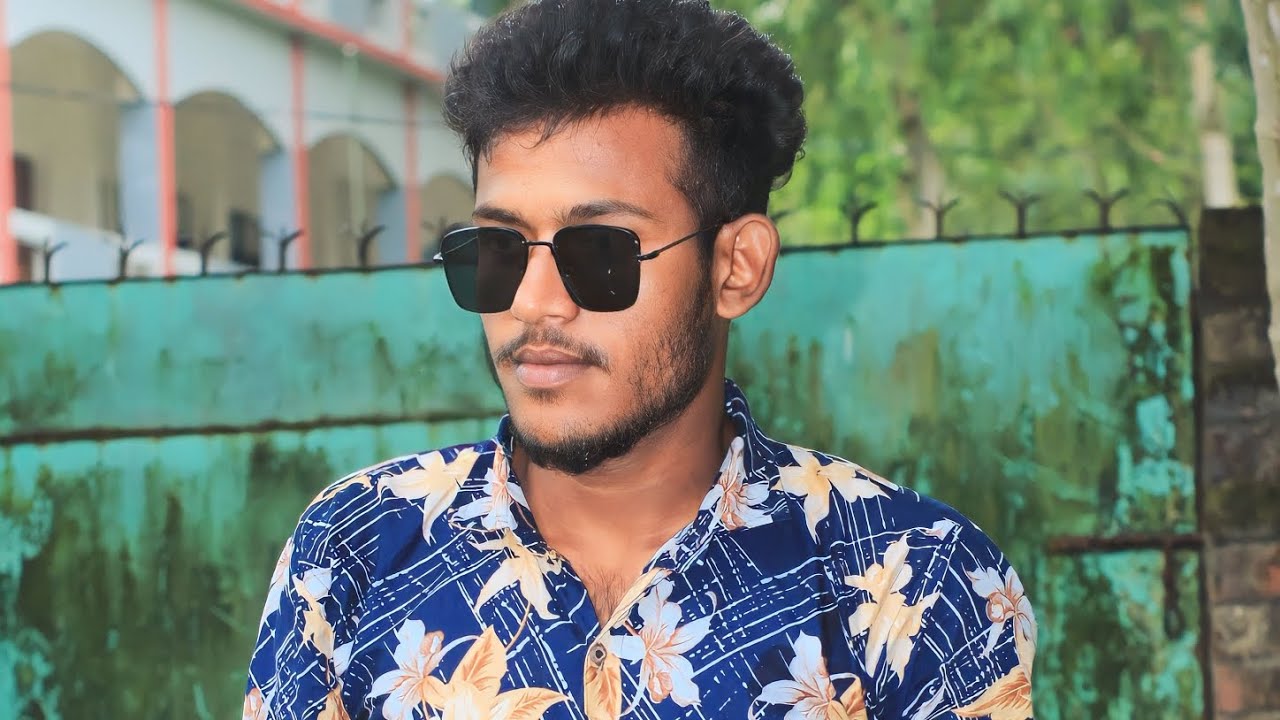 Movie akson vedio .🥸movie is voice my all friend akson supar akson na ...