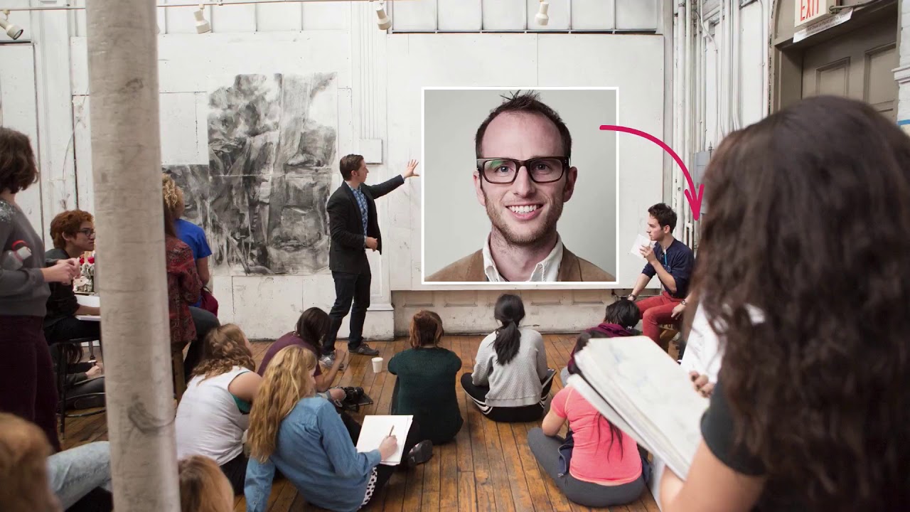 Mind the Gap: User-Centered Design in (Large) Organizations with Luke ...