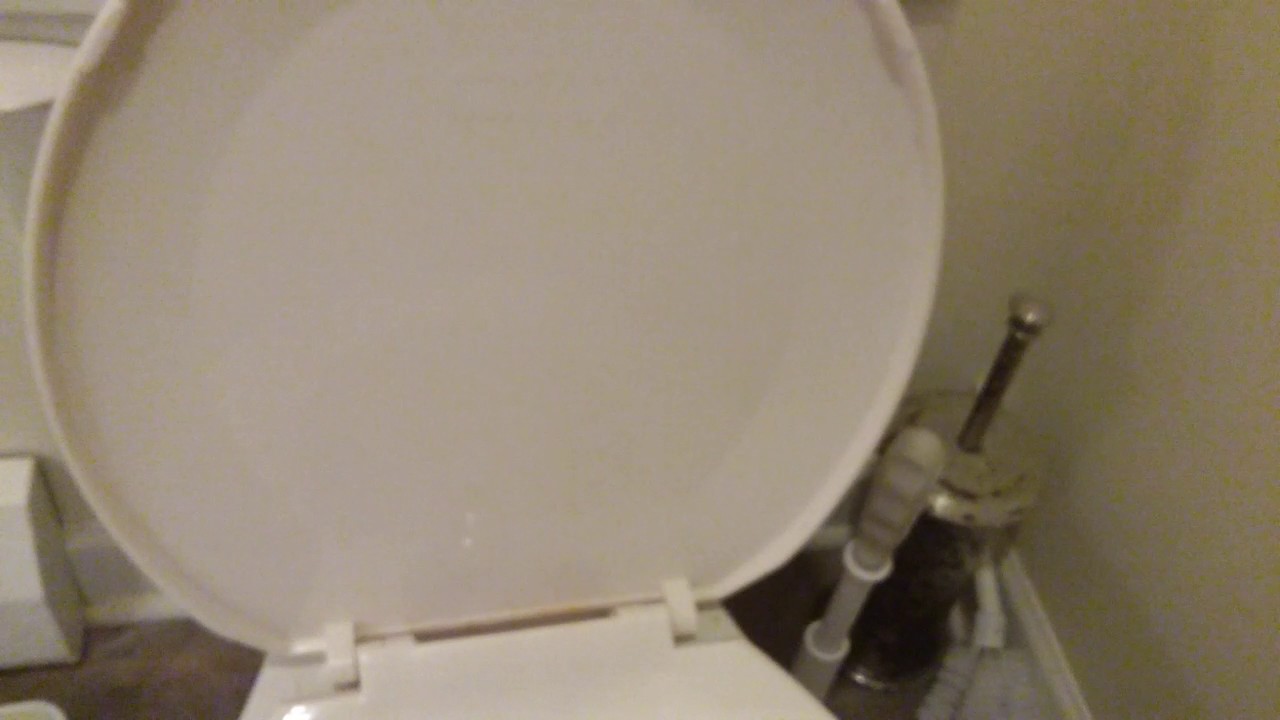 JA6 Short: Candy Cane Poop - YouTube