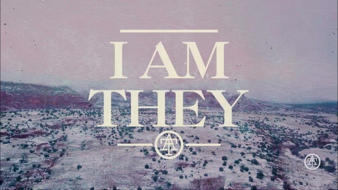I AM THEY, Chase & Co. - Holy Forever (Official Lyric Video) - YouTube ...