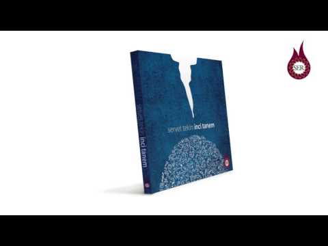 Servet Tekin - Ben Sana Mecburum
