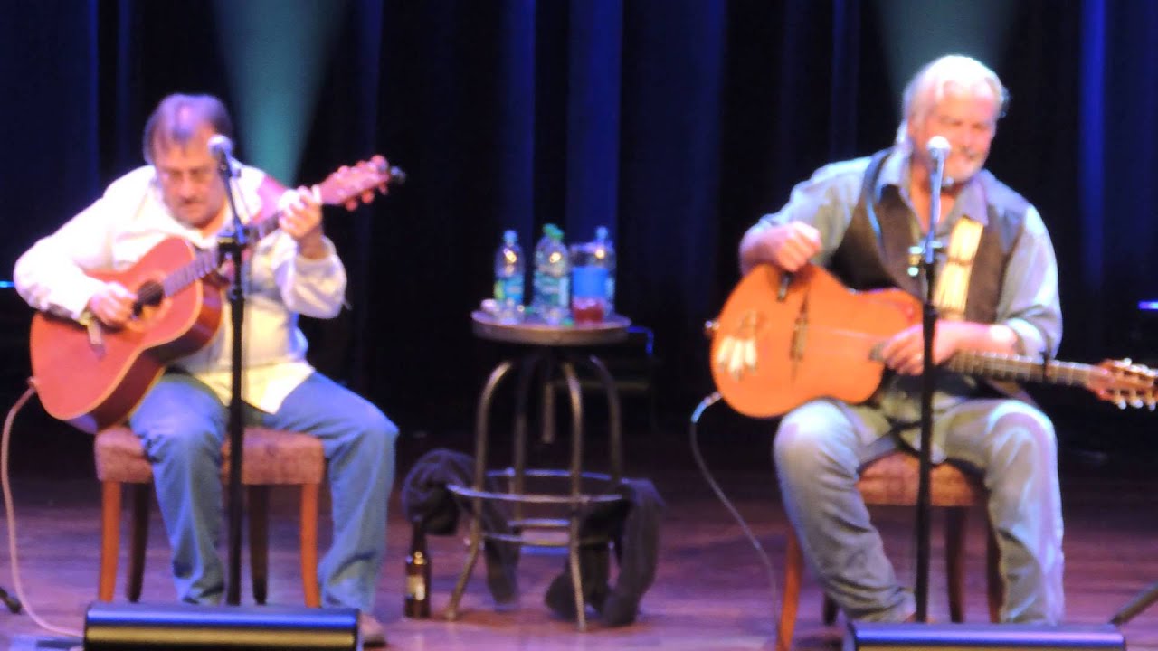 Hal Ketchum - In Front of the Alamo - YouTube