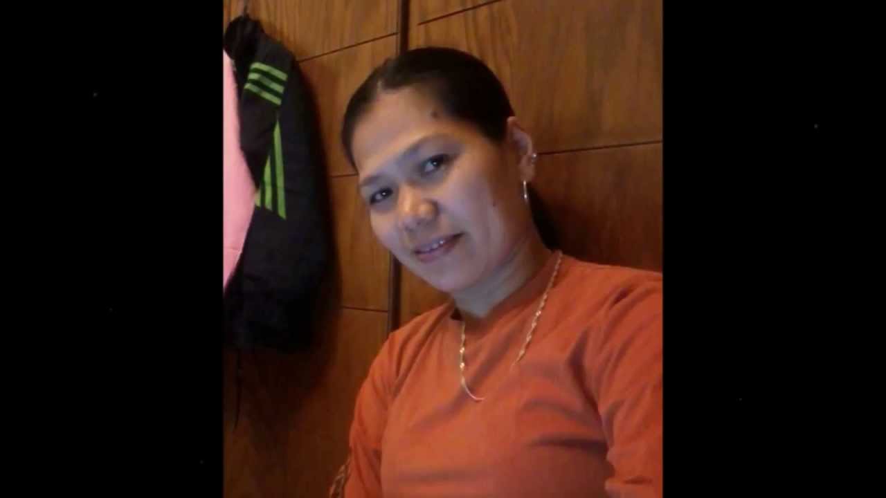 terry meneses - YouTube