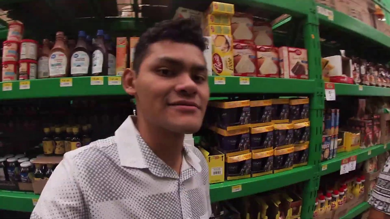 VLOG #4 grabando nuevo sencillo (CORONAVIRUS) Marco Lemus - YouTube