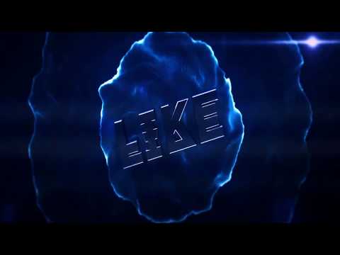 ▲ TWERK GİRL ▲ 1 HOURS ▲ | ▲ BASS ▲ | ▲ SEXY GİRL ▲ |  ▲ +18 CONTENT ▲ |  ▲