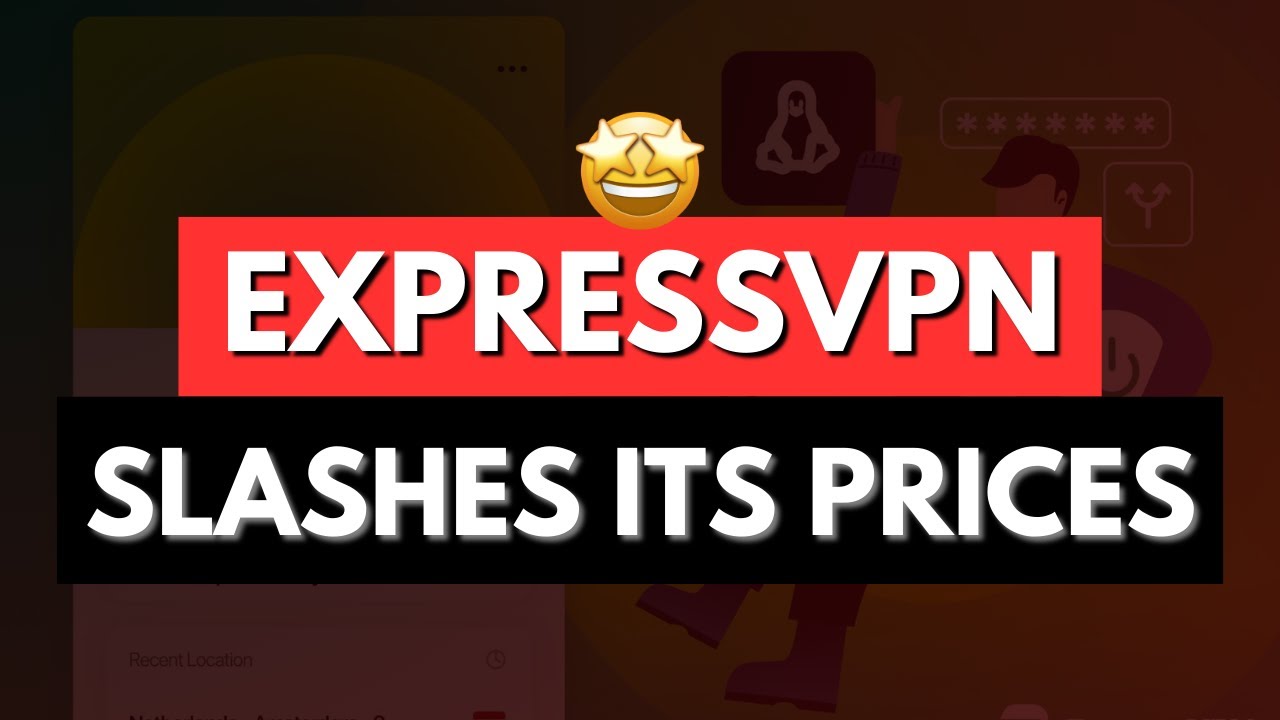 ExpressVPN Pricing & Plans Overview of the New Packages (Basic ...