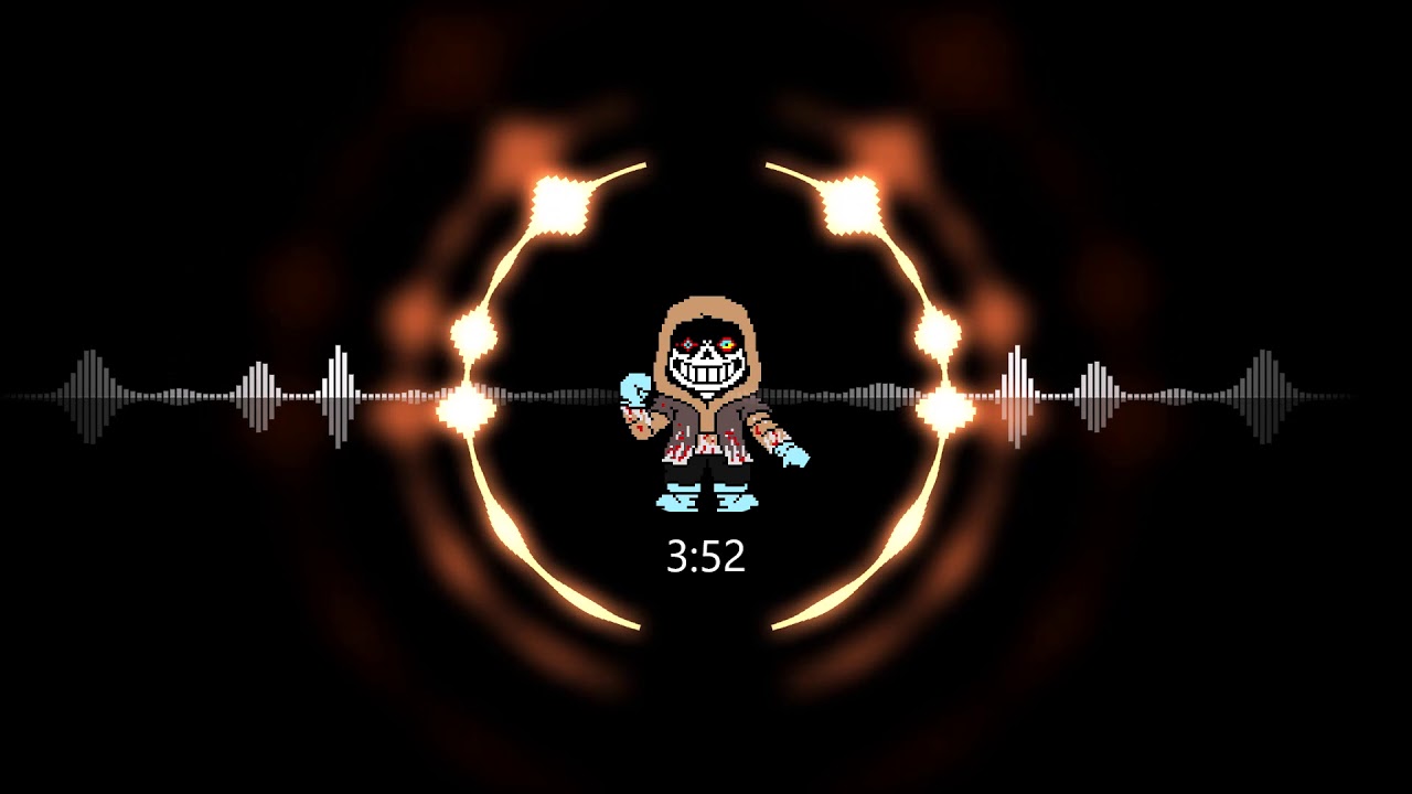Dusttrust - Smashed Skull - YouTube
