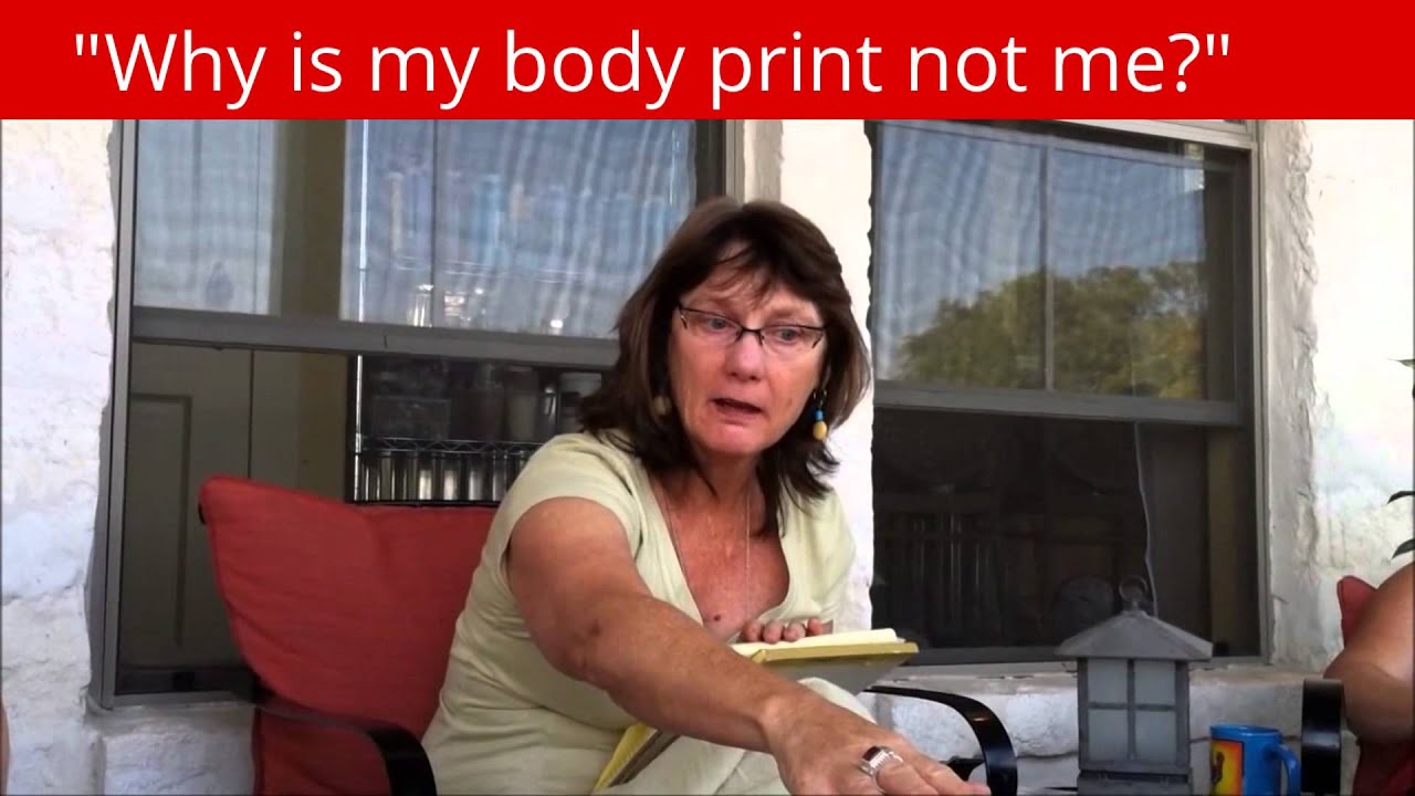 Why Is My Body Print Not ME Oct 26 30 2013 Next Bodywriting why-is-my-body-print-not-me-oct-26-30-2013-next-bodywriting