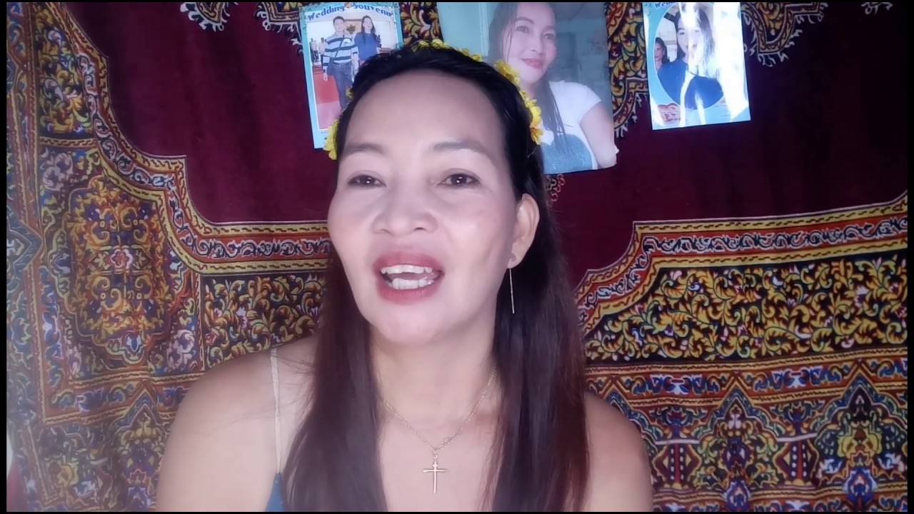 Magkapatid/March 7, 2020 - YouTube
