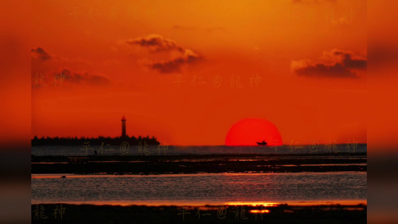 Heijin Studio MV 2020/05up 102 - YouTube