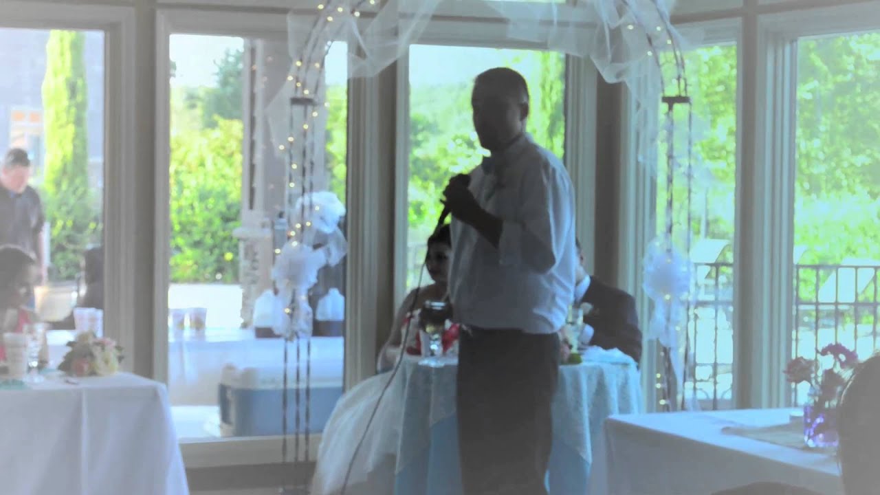 Ashleigh and Michael Adcox - YouTube