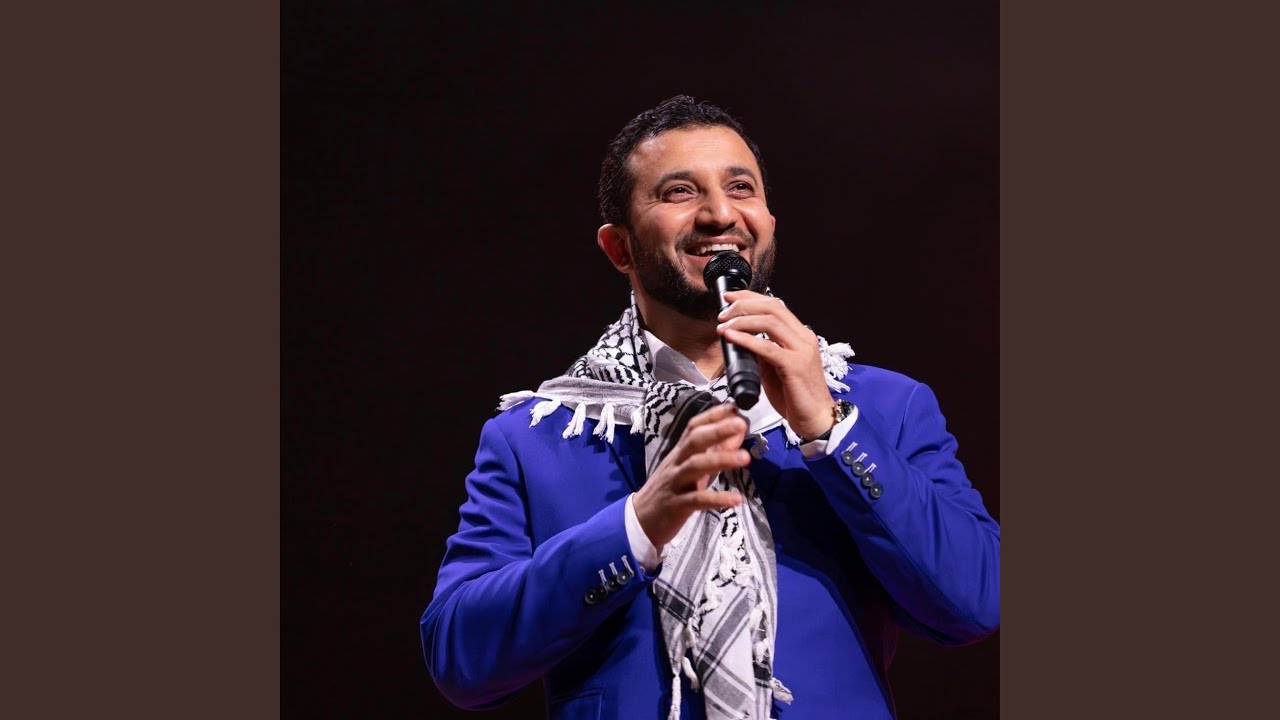 جبراً بهم jabran behim - YouTube