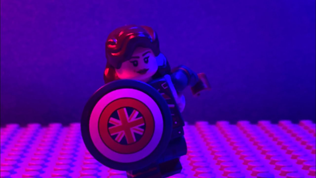 I Made This In 9 Minutes YouTube