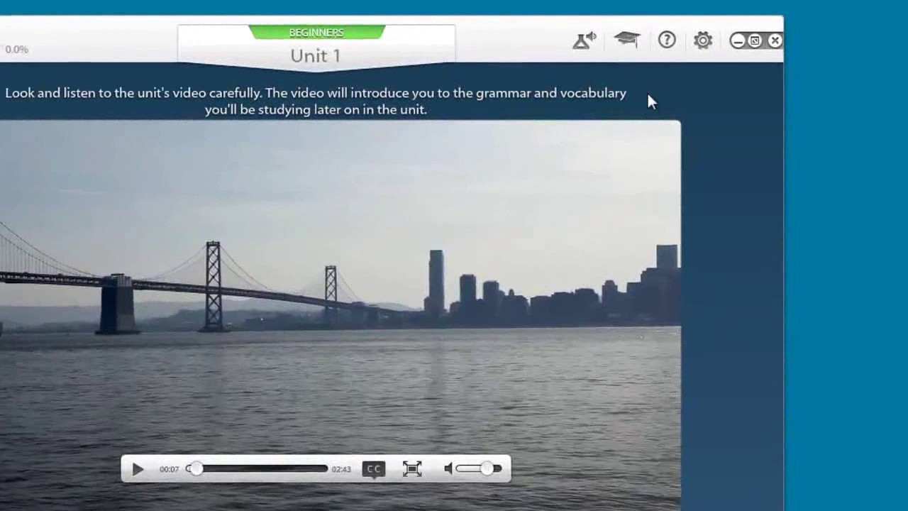 TEAM TOTAL ENGLISH ACTIVE METHOD - YouTube