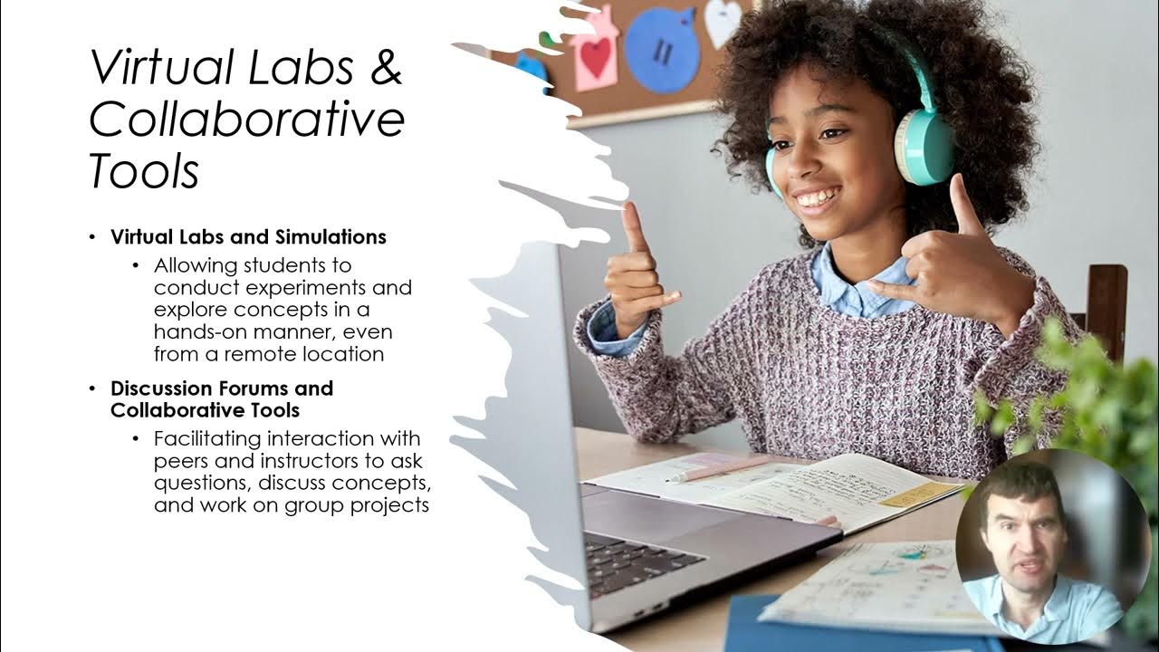 Week 6~ Assignment 2~ Create a Business Model - YouTube