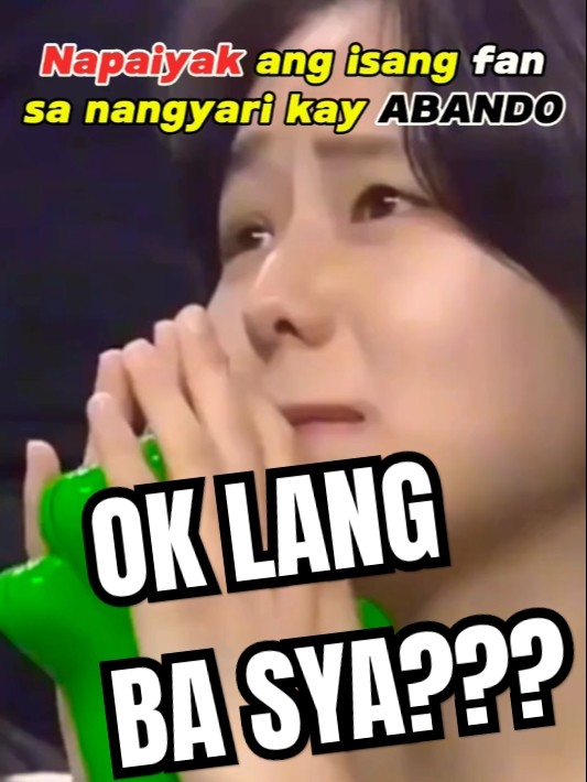 LAGAPAK SI LAKAY😱😱😱 #ytshorts #yputubeshorts #shortsfeed #shortvideo # ...