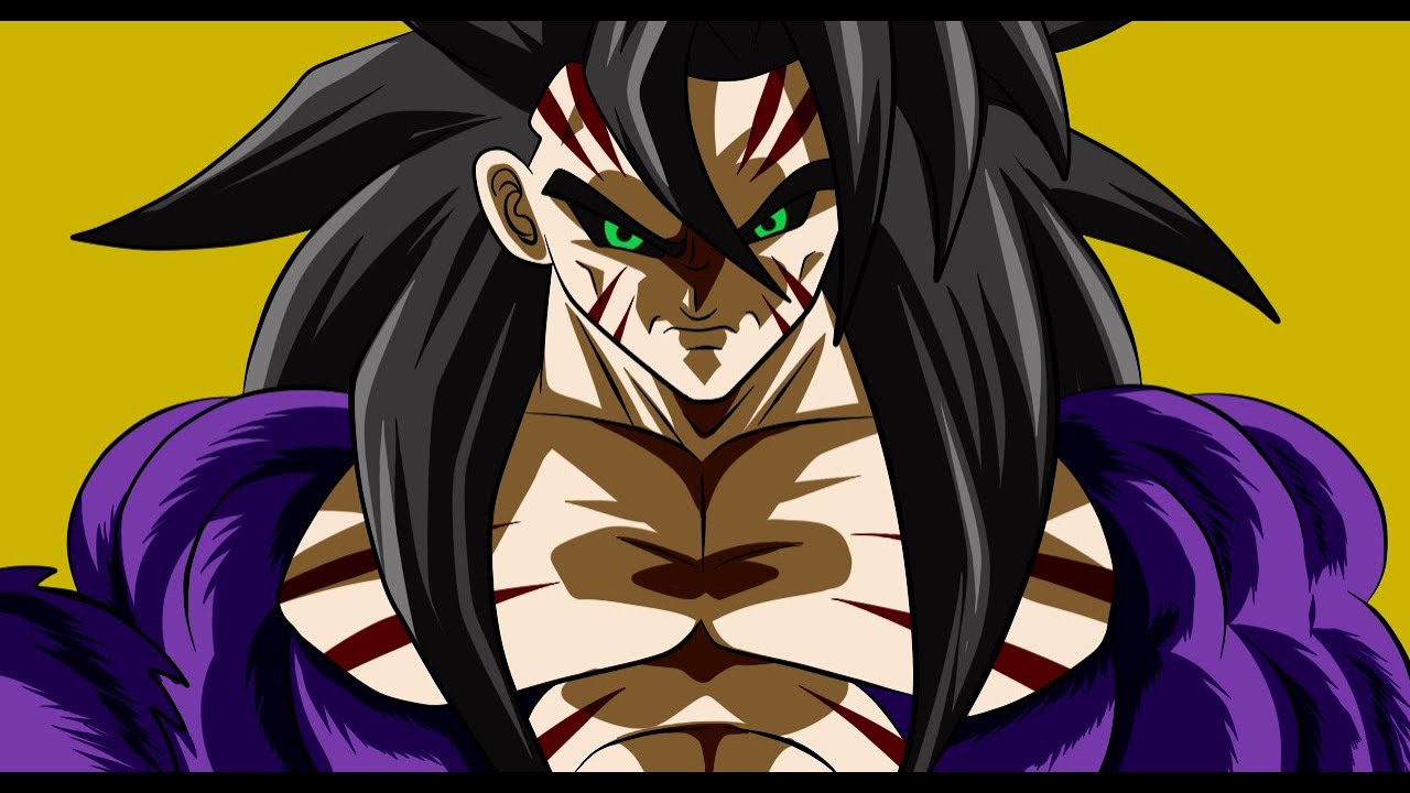 Super Spoilers capitul 372 | Daruma - Damiya - fusion del Ikari ...