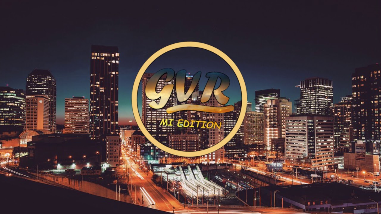 Matt Corman - Dreams of Being Rich - YouTube Music