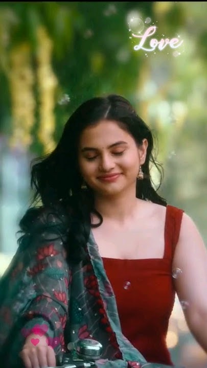 One Side Love 💘 Cute Couple Love Story Whatsapp Status Cute Love