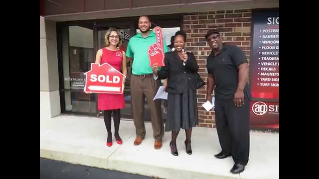 TRIPLE Tuesday CLOSING # 1 - YouTube