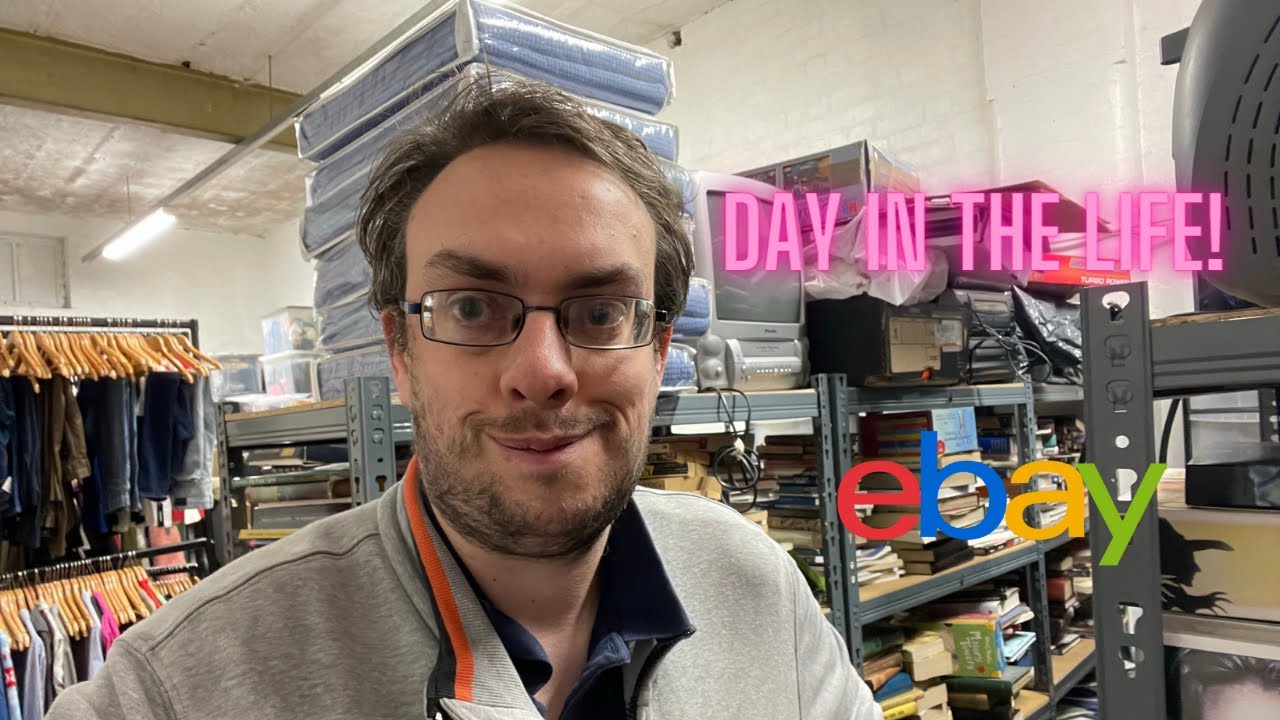 tricks-to-increase-your-sales-day-in-the-life-of-a-part-time-uk-ebay
