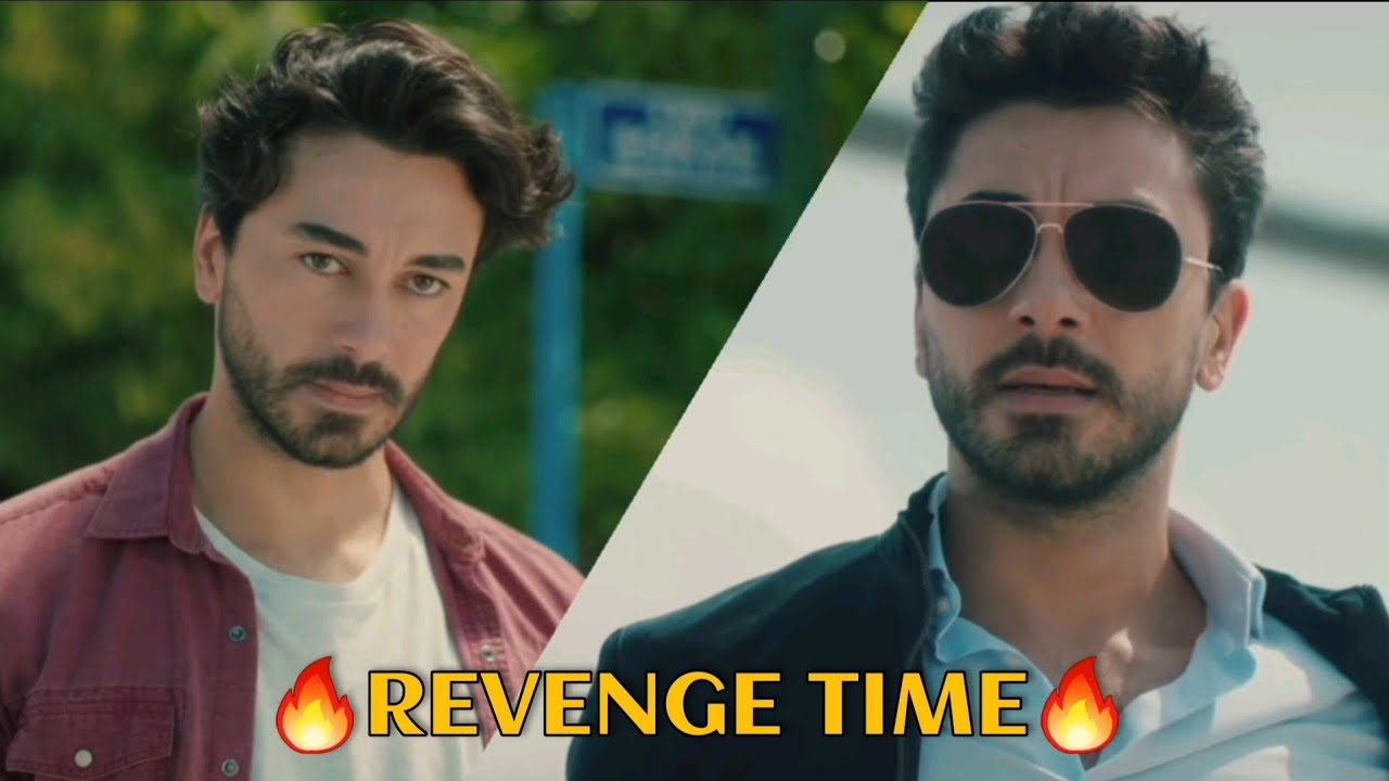 Boys Transformation After Rejection | Attitude Status 😎 | Boy Revenge ...