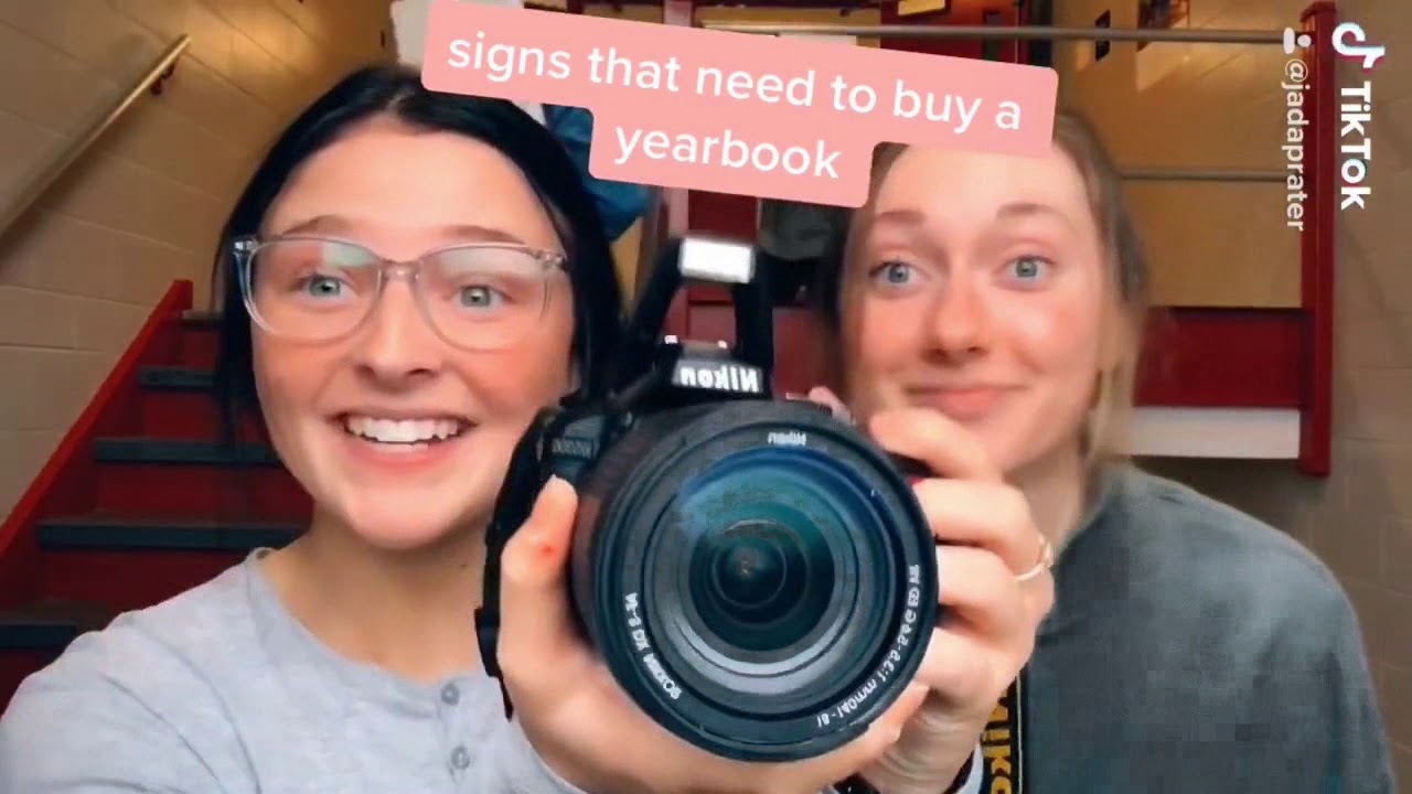 WPAW News for Monday, February 3rd, 2020 - YouTube