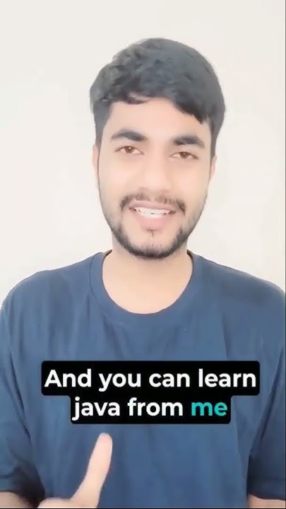 Top 5 Highest Paying Programming Languages. #coding #softwareengineer #androidapps #tech #shorts ...