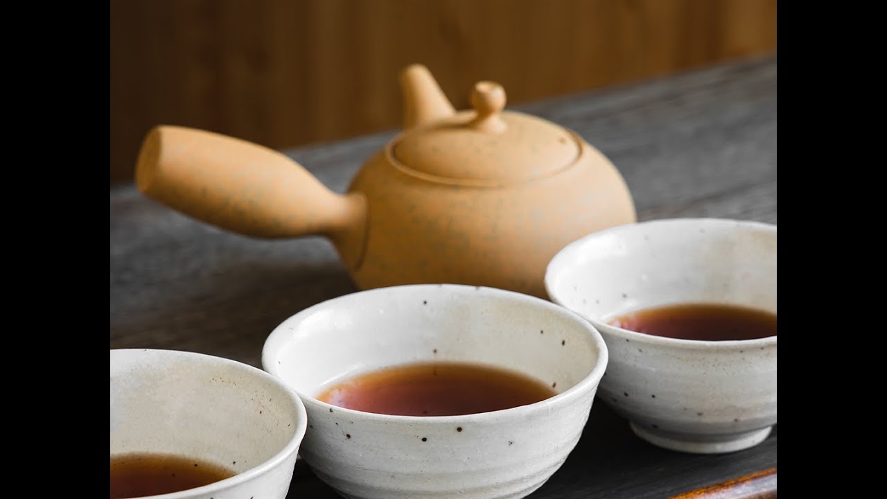 Live Tea Session Mar 29 - YouTube