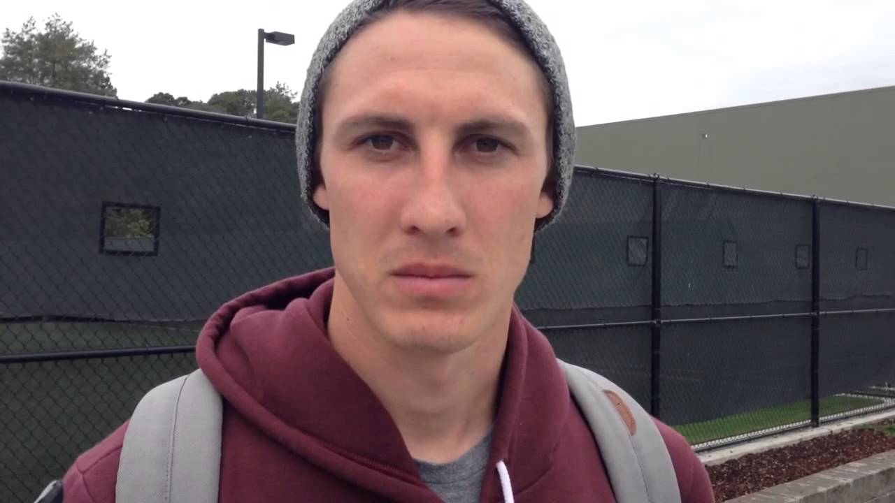 Portland Timbers midfielder Ben Zemanski previews game against Real ...