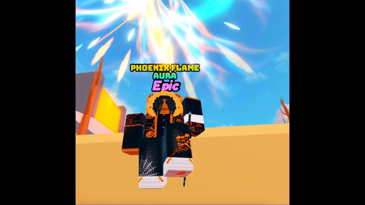 Ff2 live stream - YouTube