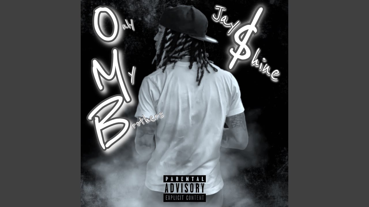 OMB - YouTube