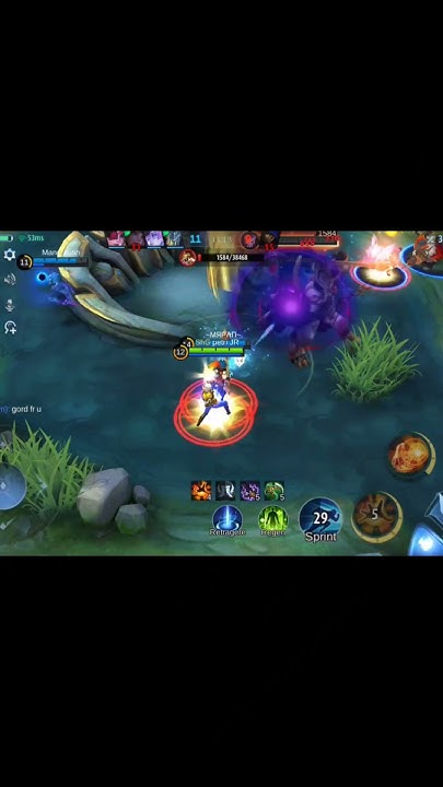 claude ez #moba #mlbb #ezkill #claude #kill #mobilelegends #shorts #short - YouTube