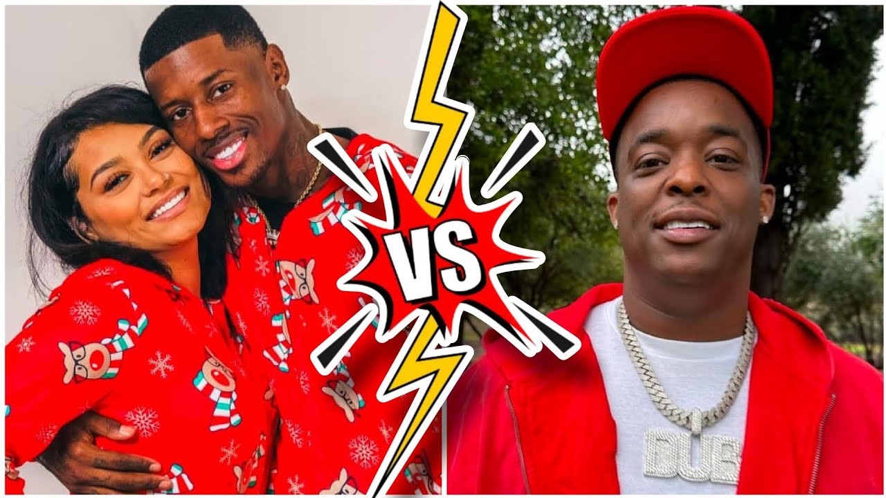 Ally (Ohso Family) VS Dub Bridge | Lifestyle | Comparison | Interesting ...