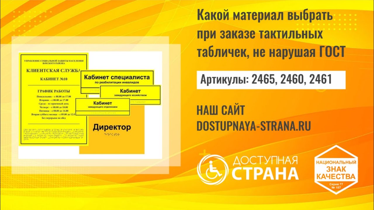 Прочные и ударопрочные пластиковые призраки: ознакомьтесь с нашим ...