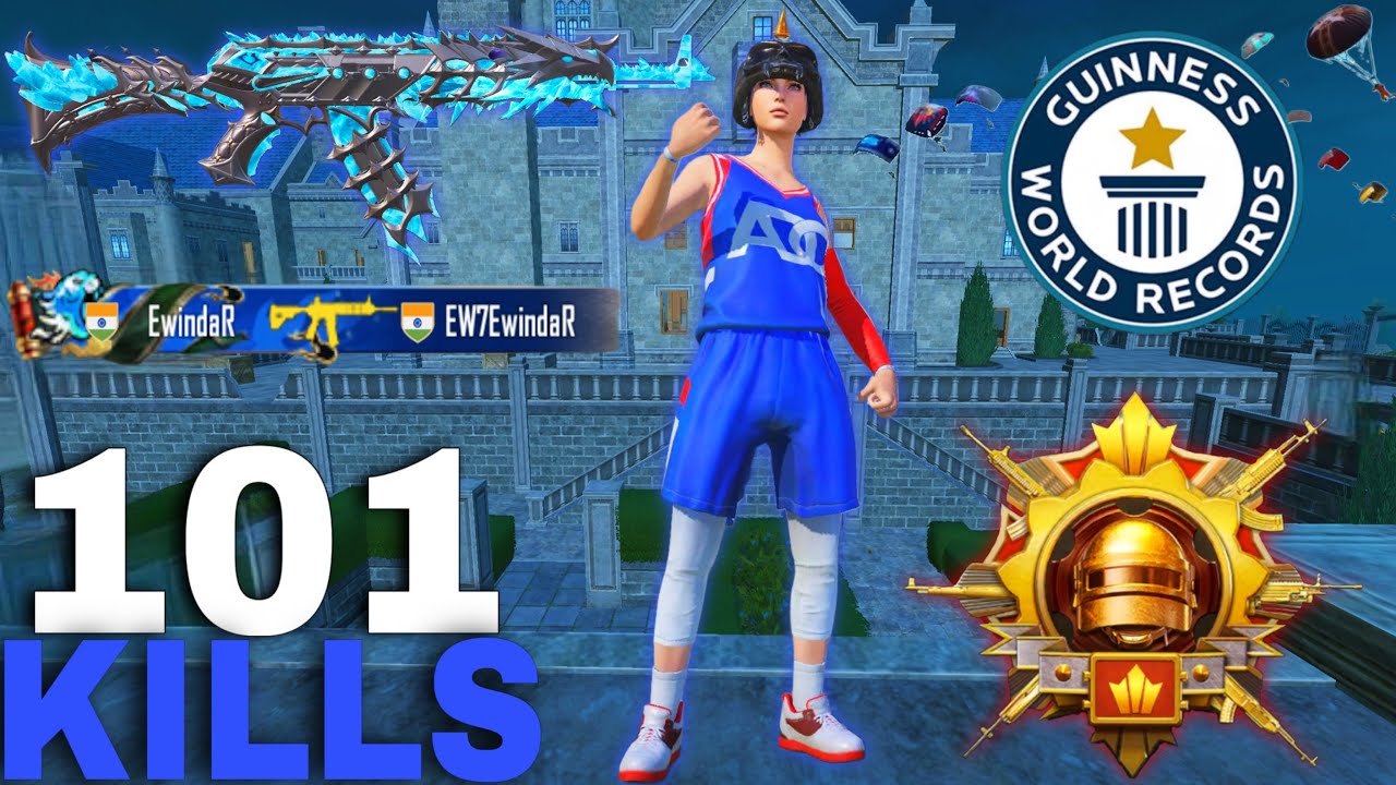 101 KILLS😱 MY BEST GAMEPLAY😍WİTH BASKETBALL SET🔥 SAMSUNG,A7,A8,J2,J3,J4,J5,J6,XS,A3.A4.A5,A6 ...