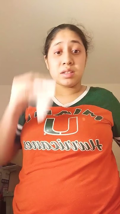 Part 1 Youtube