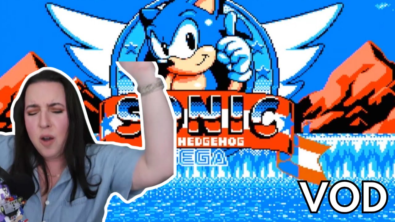 Sonic the Hedgehog Vol 2, New Adventures of Sonic the Hedgehog, Zippy ...