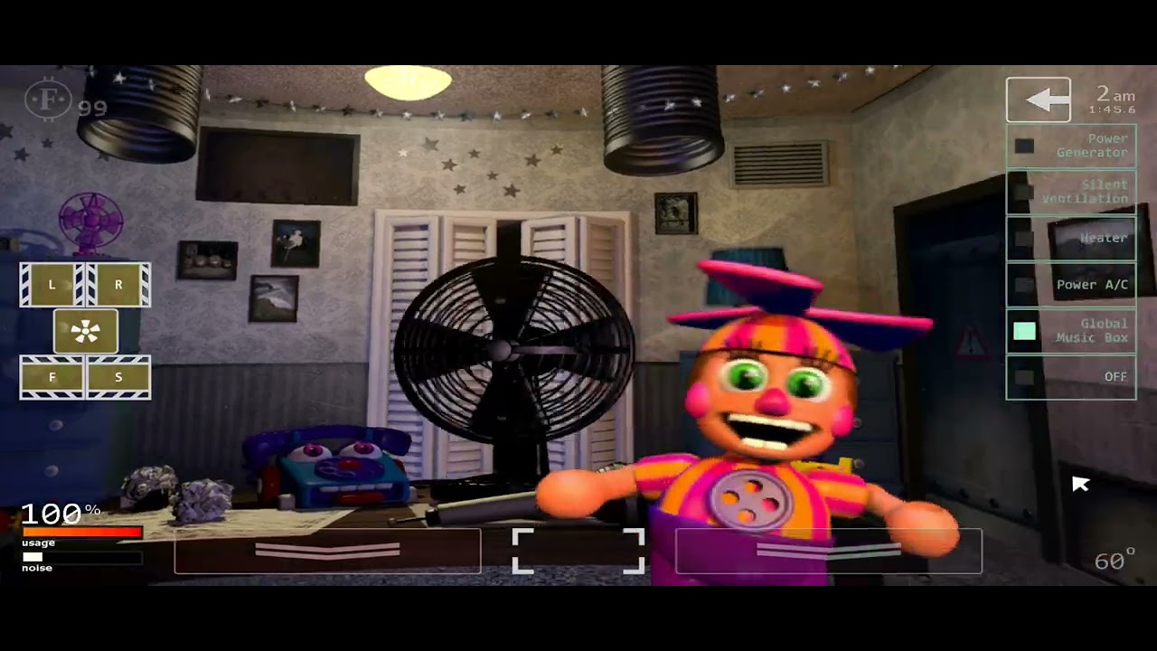 gameplay de UCN completo - YouTube