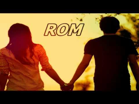 Fermayil Getme 2017 Yeni