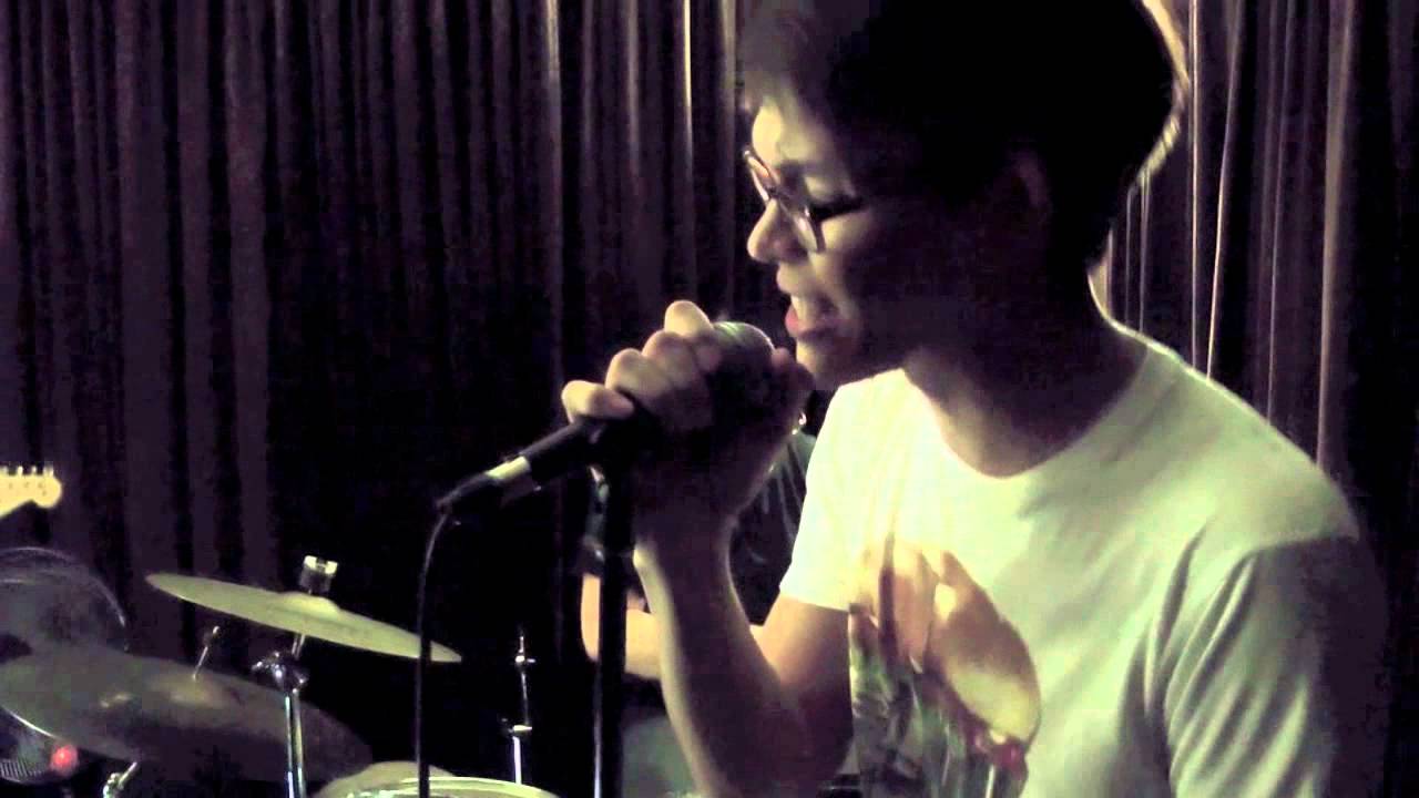 Stopgap - High Song ★ Anaki Records - YouTube