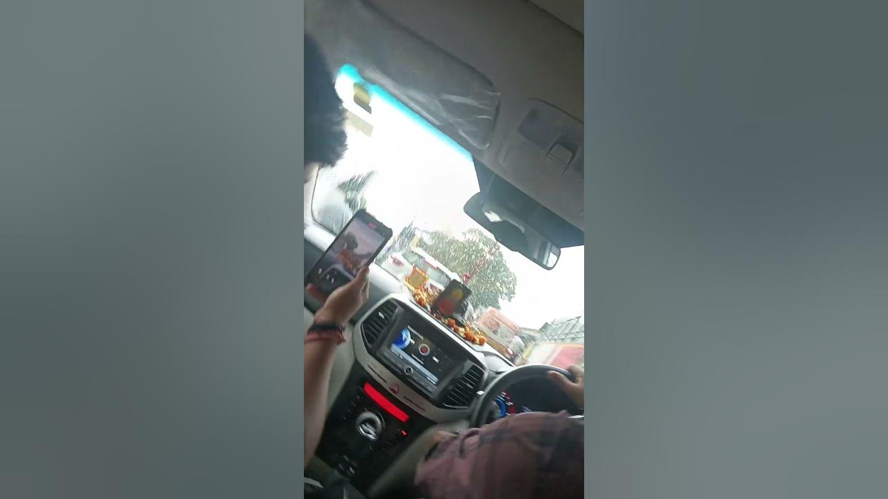 5 October 2024 - YouTube