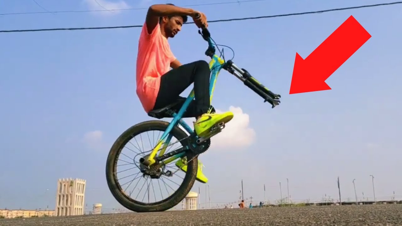 India's TOP 5 Amazing talent | Dk Sharma - YouTube